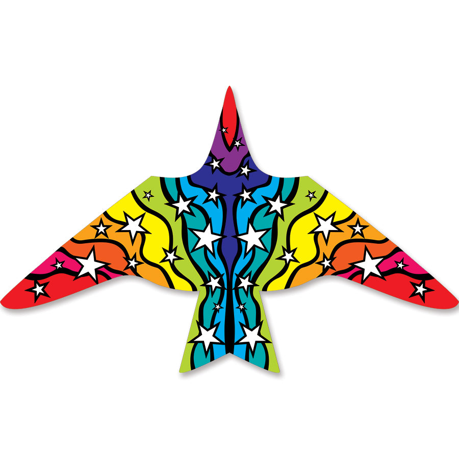 Delta Kites – Picture Pretty Kites